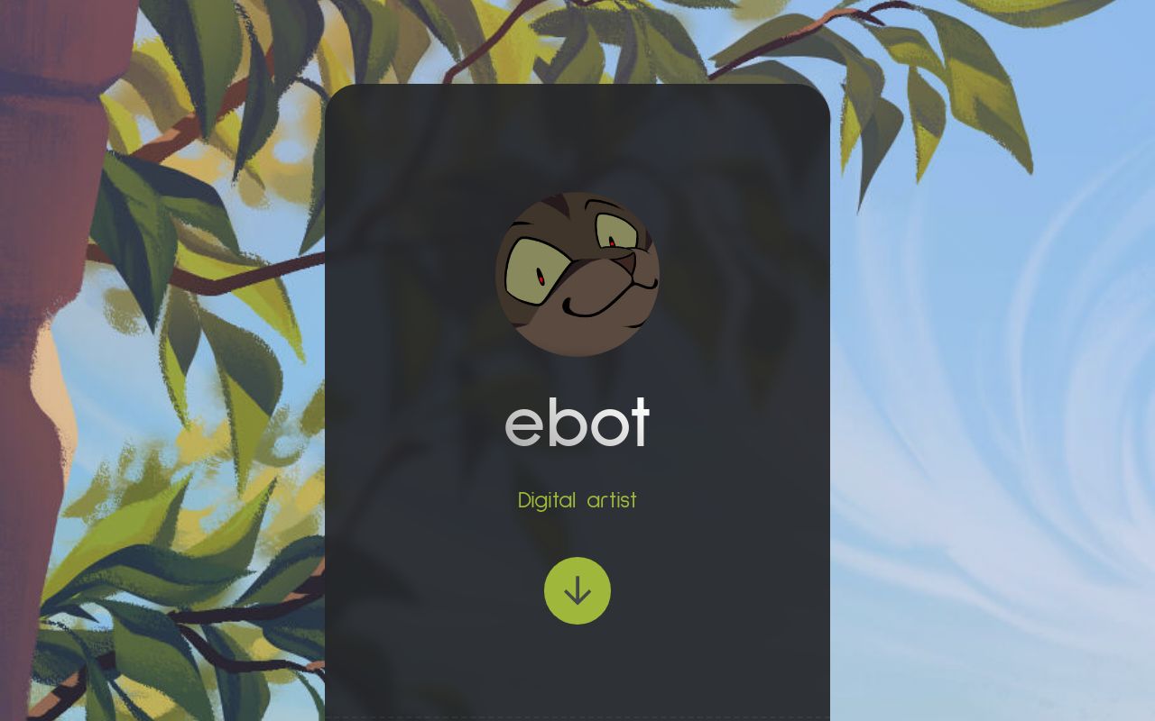 ebot